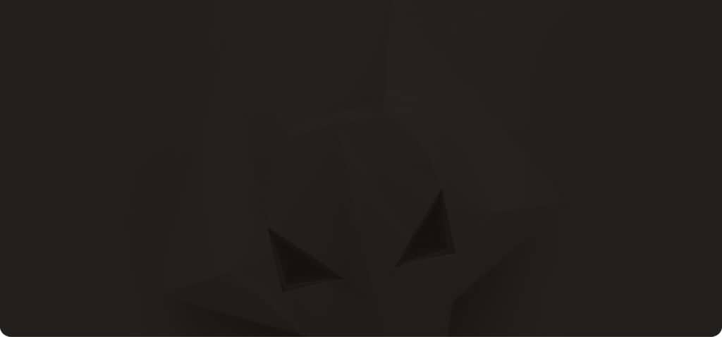 Digital - Wolves Memberships