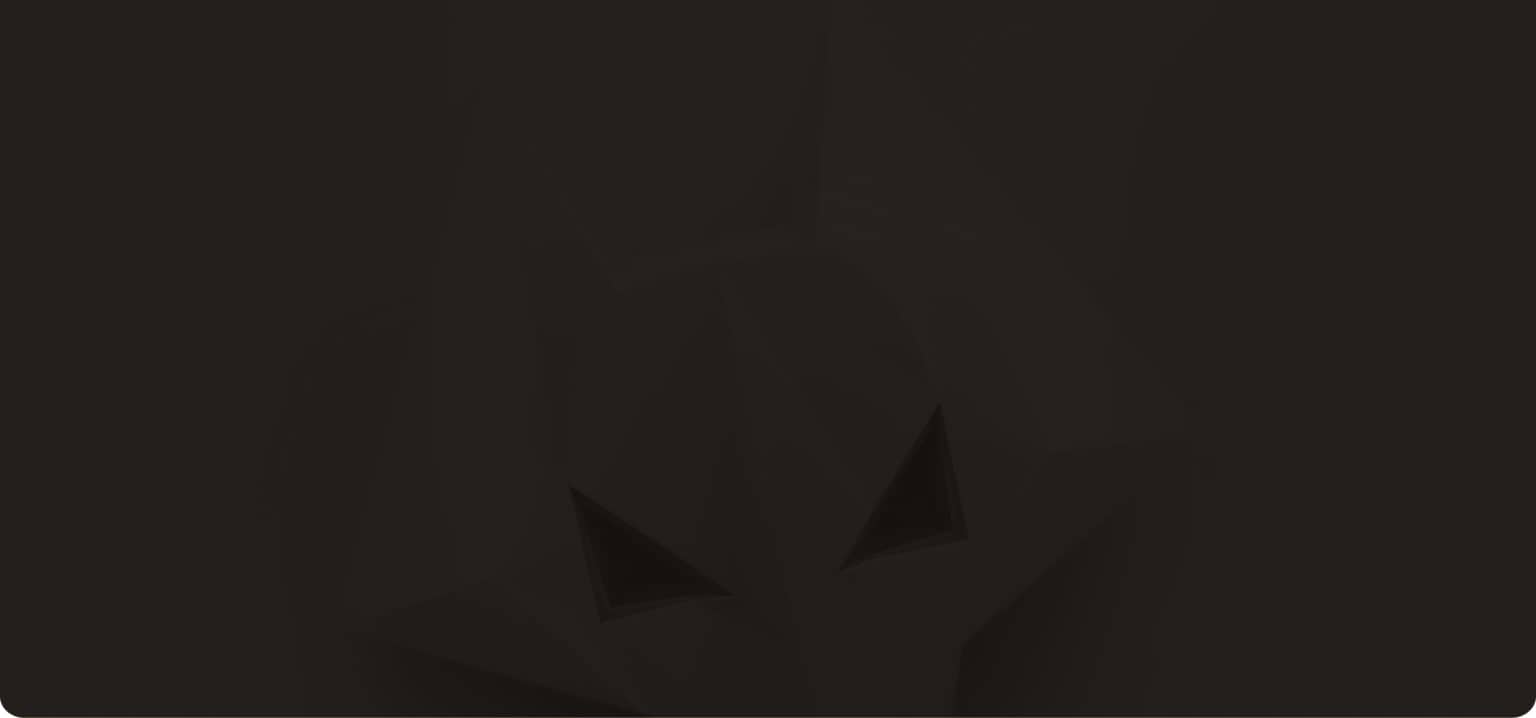 Digital - Wolves Memberships