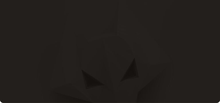 Digital - Wolves Memberships