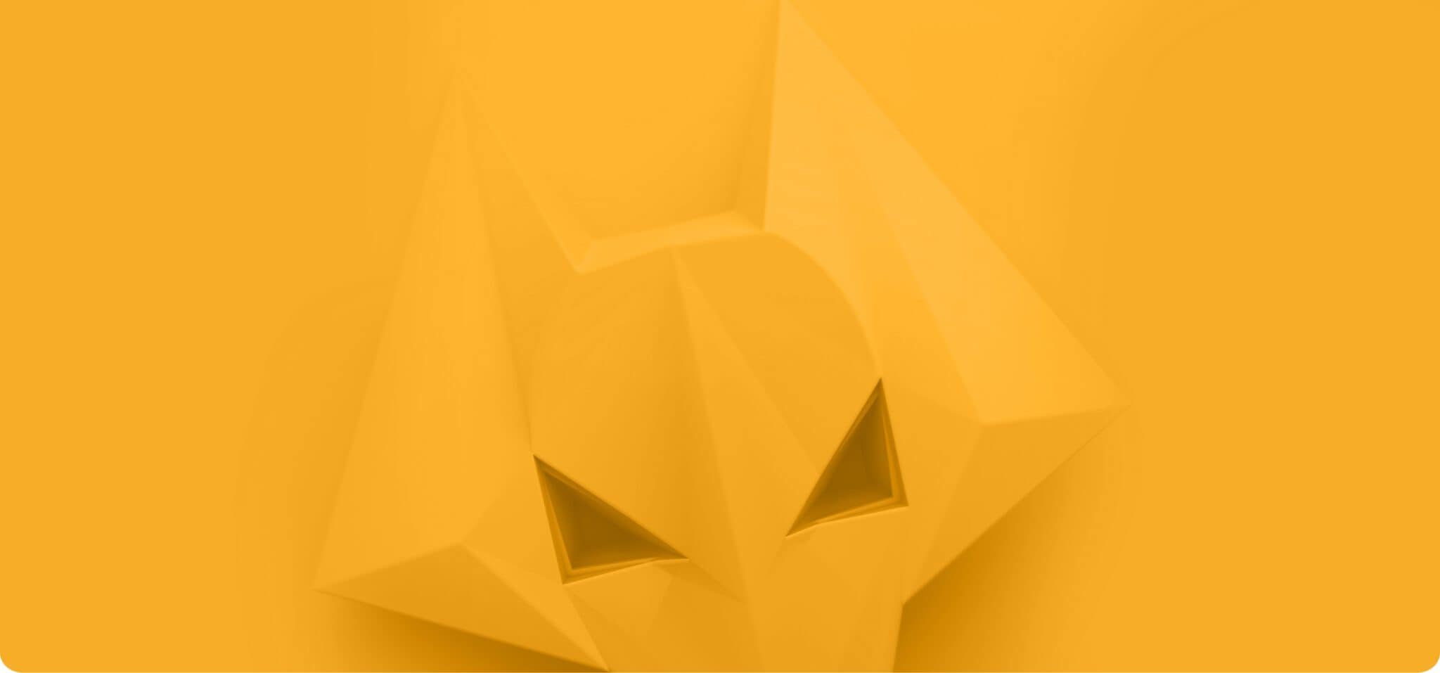 Adult - Wolves Memberships