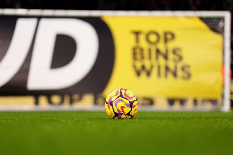 Digital - Wolves Memberships